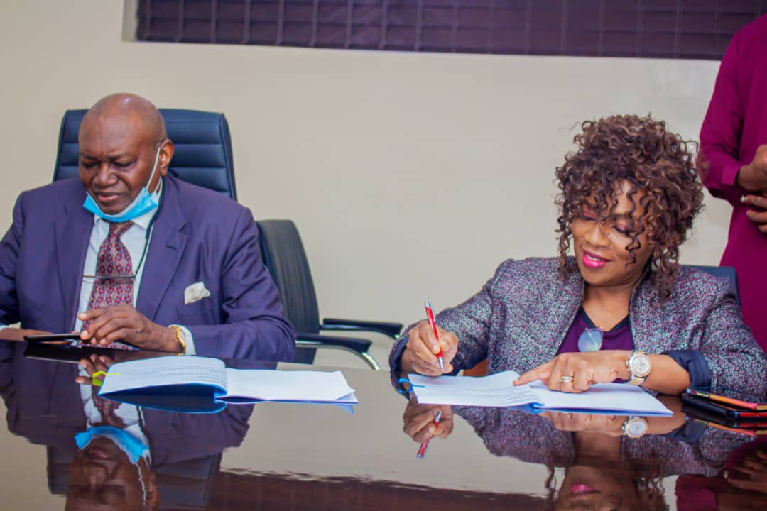 SCFN|LUTH BMT Program